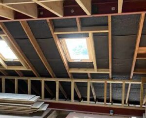 CJ Builders – Quality Construction. Honest Service. Built to Last.