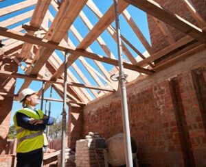 CJ Builders – Quality Construction. Honest Service. Built to Last.