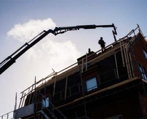 CJ Builders – Quality Construction. Honest Service. Built to Last.